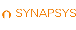 Synapsys Building Solutions - Innovative hardware and software ...