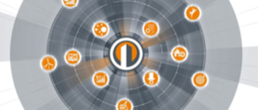 2023 Price list now available